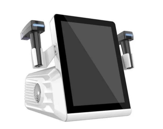 Store Home Products Feedback