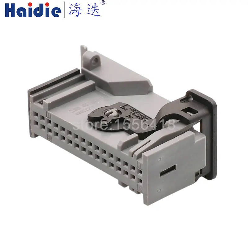 1-20-sets-32-Pins-automotive-connector-929053-1-968265-1.jpg