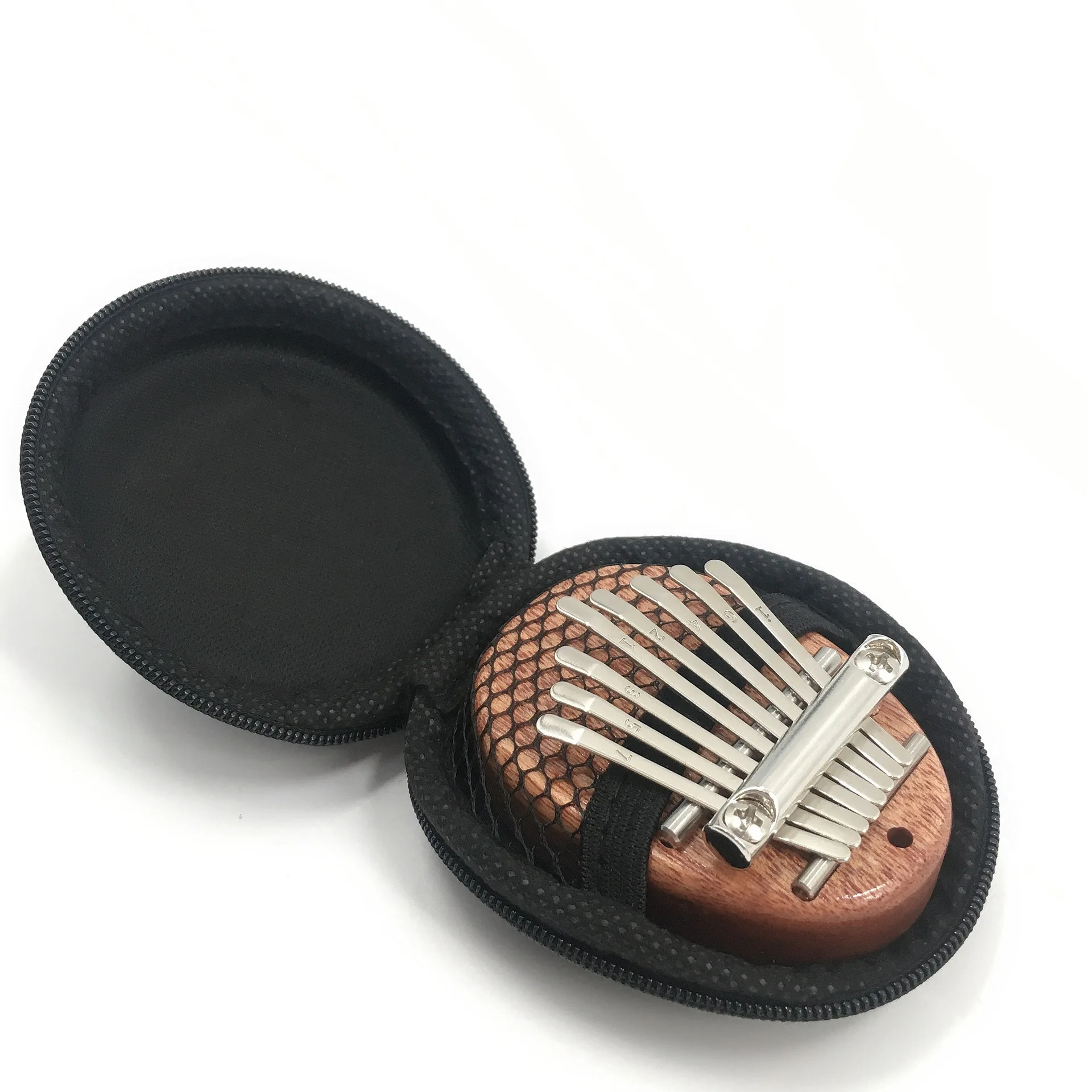 Mini-Thumb-Piano-8-Key-Kalimba-Portable-Finger-Piano-Toys-Musical ...