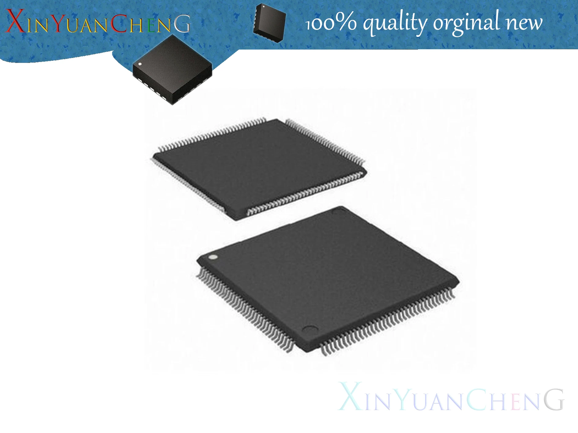 2-unids-lote-de-QFP-144-en-tienda-MC68331CAG20-MC68331CAG-MC68331CA ...