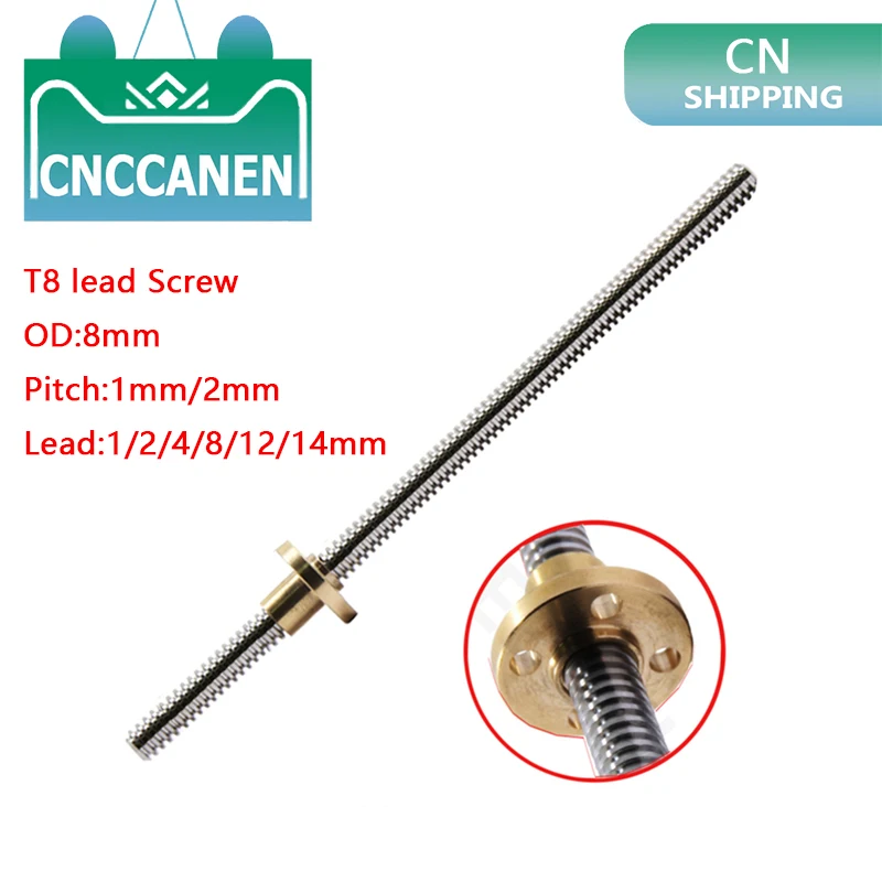 CNC-3D-Printer-T8-Lead-Screw-OD-8mm-Lead-1-2-4-8-12-14mm-Pitch.jpg