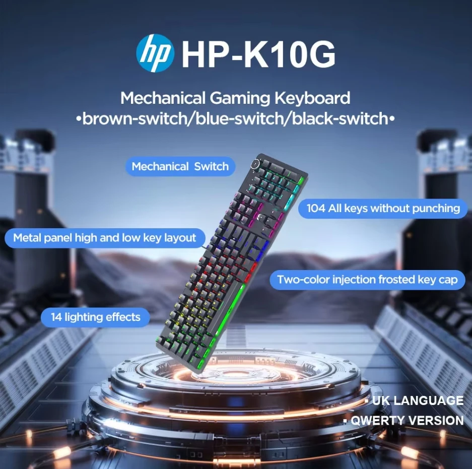 HP-Teclado-mec-nico-K10G-para-juegos-teclas-de-Color-104-teclas-tama-o-completo-retroiluminado.png