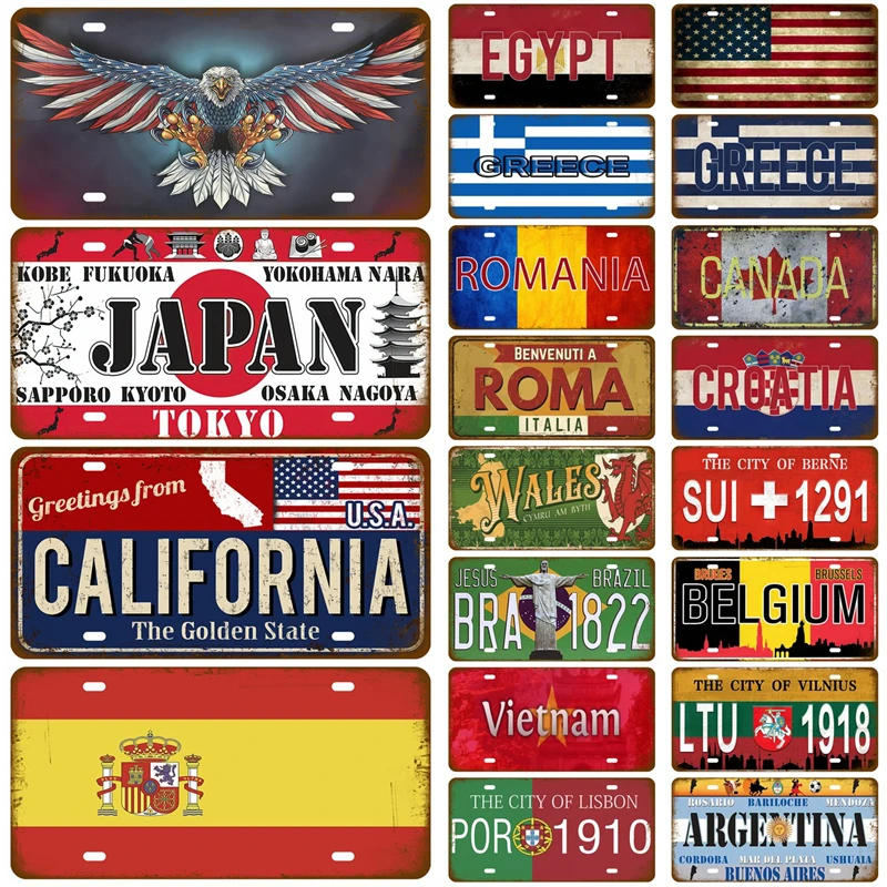 S484c50b85cfe456d9781c4e60cf2efd9x.jpg