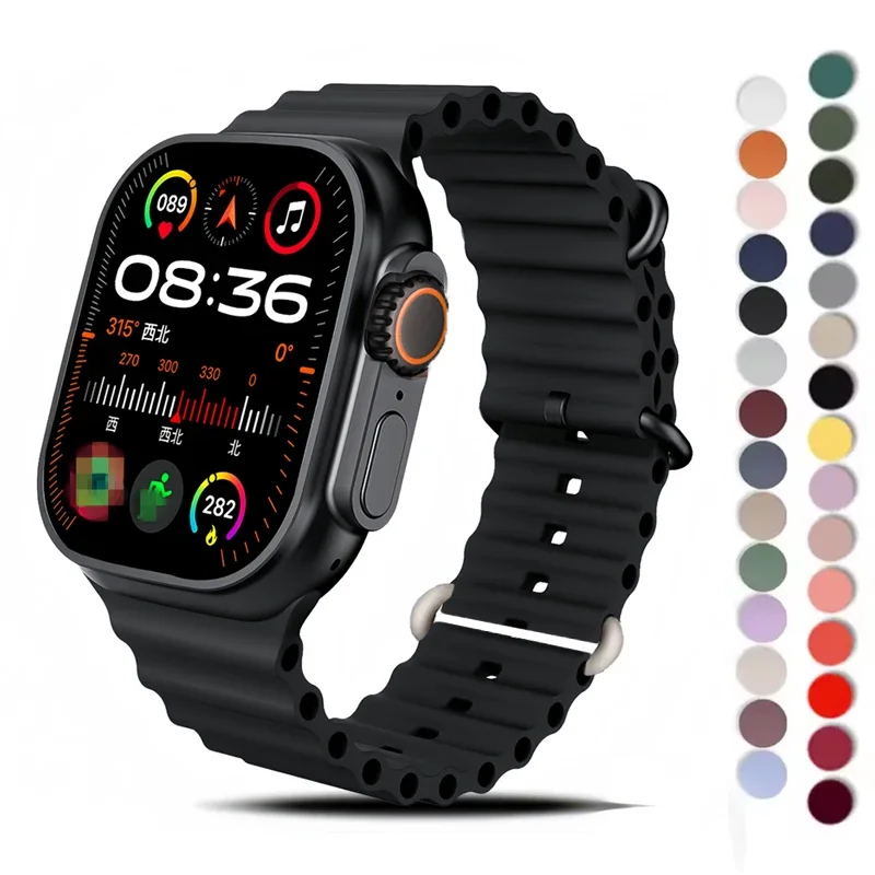 S484d23ab1109418e9c500fcc1c23d63cJ.jpg