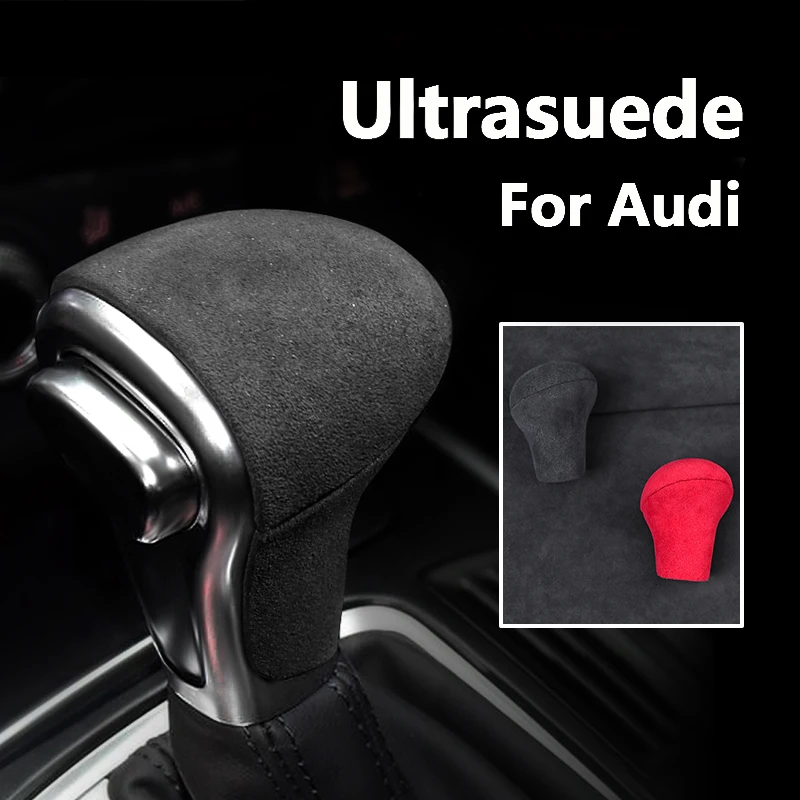 Car-Gear-Shift-Knob-Cover-Alcantara-Protective-Shell-For-Audi-A4L-2013-2016-A5-2012-2016.jpg