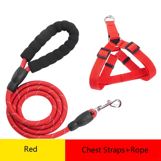 Store Home Products Anniversary Sale Feedback