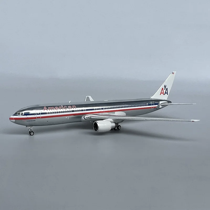 Store Home Products Sale Items Top Selling Feedback