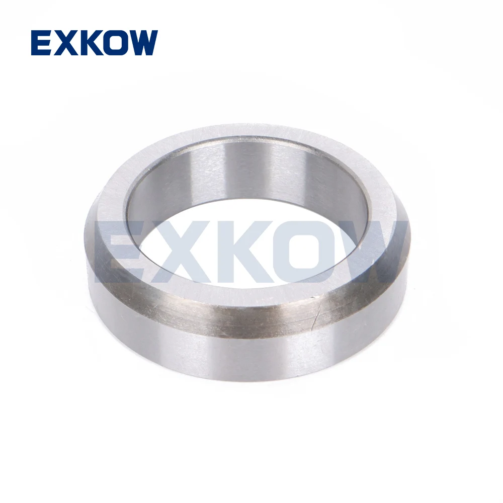 Rear-Right-Inner-Axle-Bearing-Retainer-for-Toyota-Hilux-Pickup-Revo ...