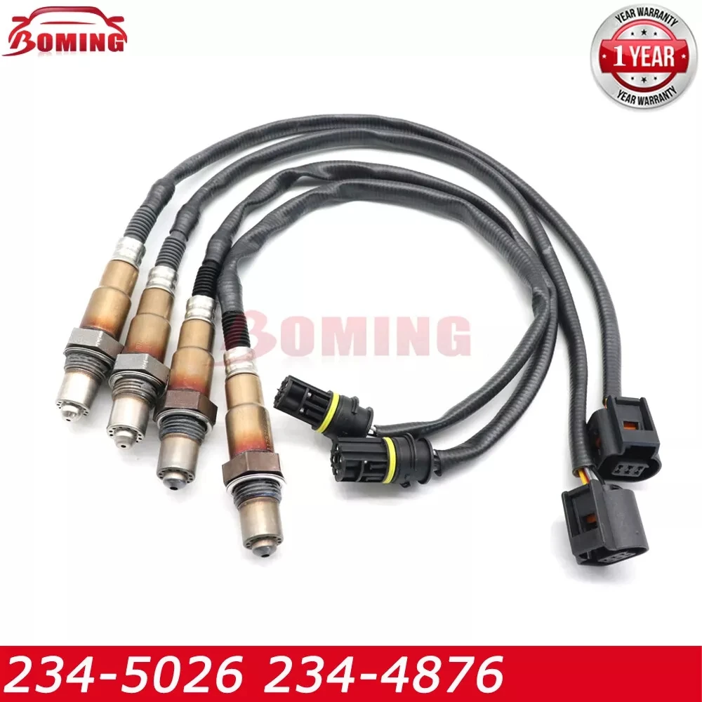 S484da13aef2142669822bae3a0c656e3u.jpg