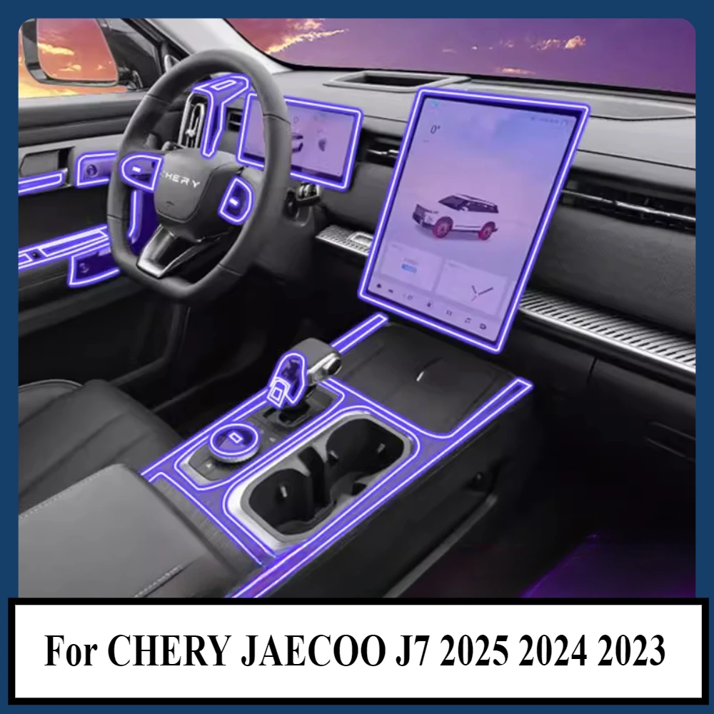 S484dcb0f716d4bd19f1f3787193d5c0fz.jpg
