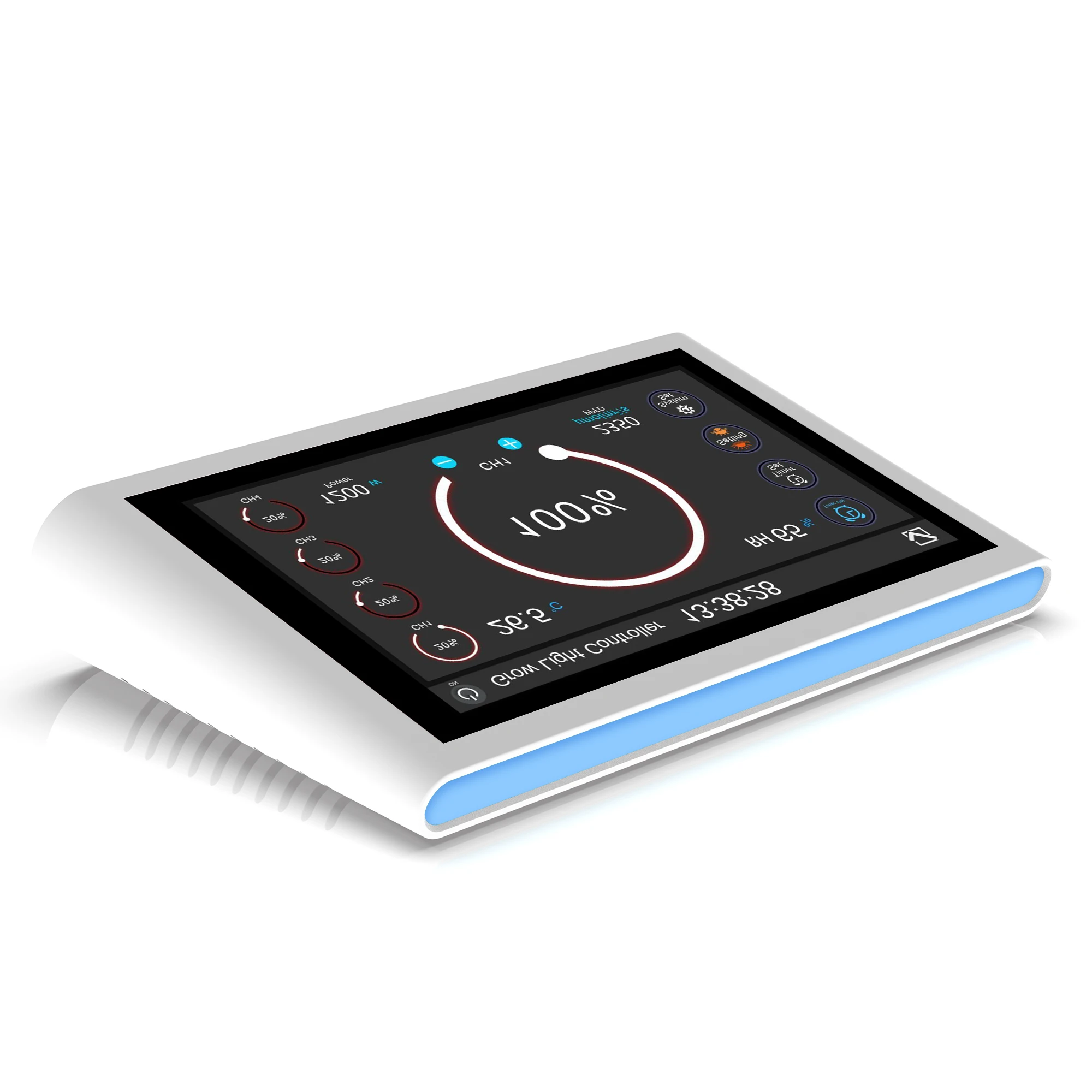 Store Home Products Feedback