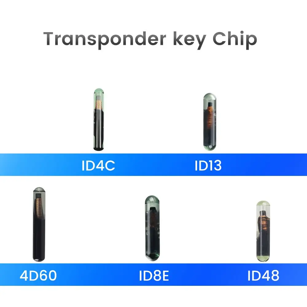 KEYYOU-Key-Programmer-Chip-Transponder-Car-Key-Chip-ID4C-ID13-ID8E-4D60 ...