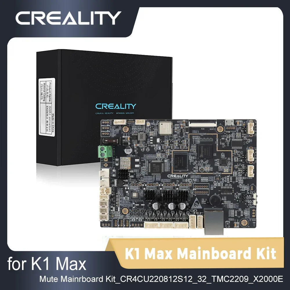 Creality-Original-K1-K1-MAX-Mainboard-Kit-3D-Druckerteile.jpg