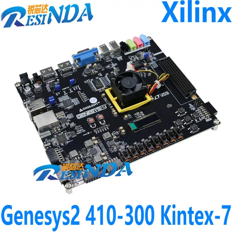 Genesys2-410-300-Kintex-7-Xilinx-FPGA-RISC-V-Development-Board-XC7K325T.jpg
