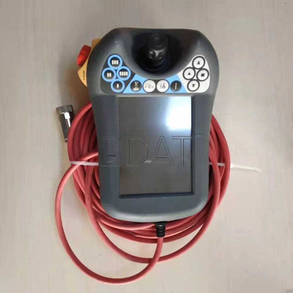DSQC679-3HAC028357-001-IRC5-Flexpendant-para-Robot-ABB.jpg