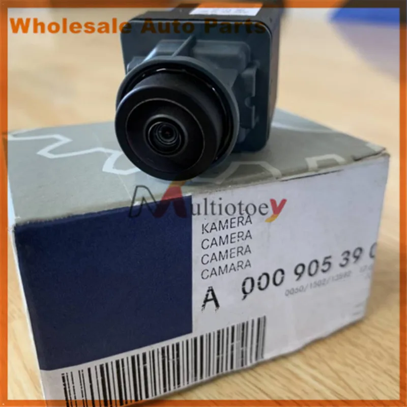 A0009053902-A1668200397-0009053902-Front-Camera-Surround-View-For ...