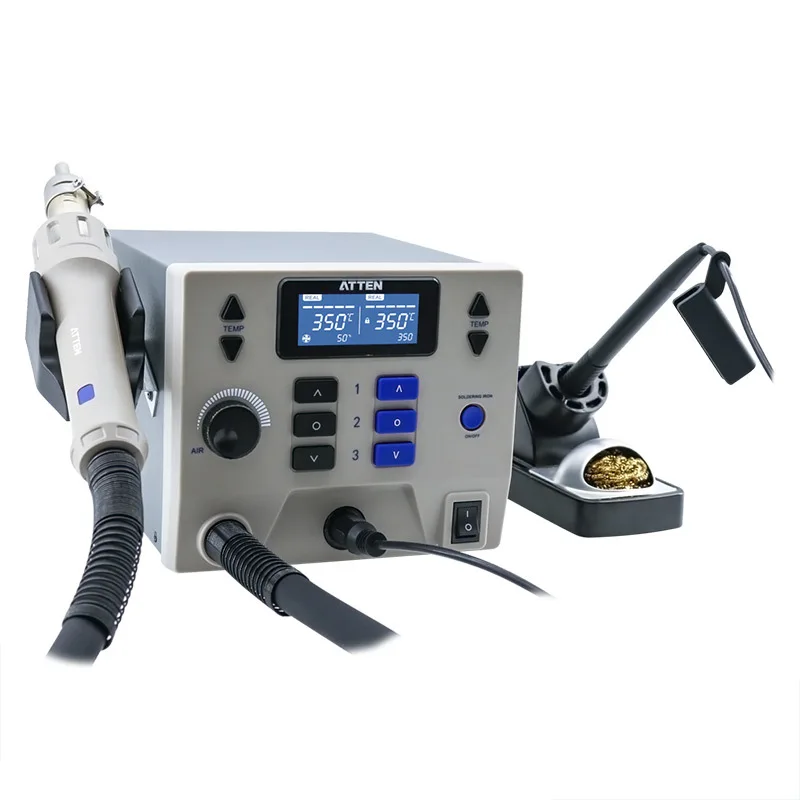 ST-8602d-two-in-one-hot-air-welding-station-Welding-and-repair-of ...