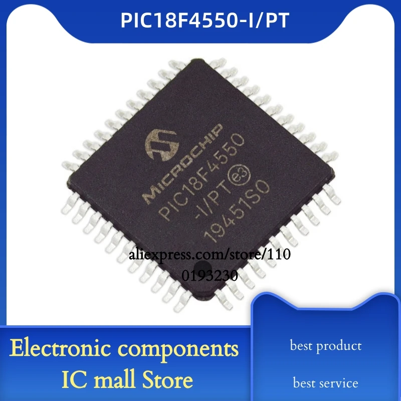 1PCS-LOT-PIC18F4550-PIC18F4550-I-PT-IC-MCU-8BIT-32KB-FLASH-44TQFP-In-Stock.jpg