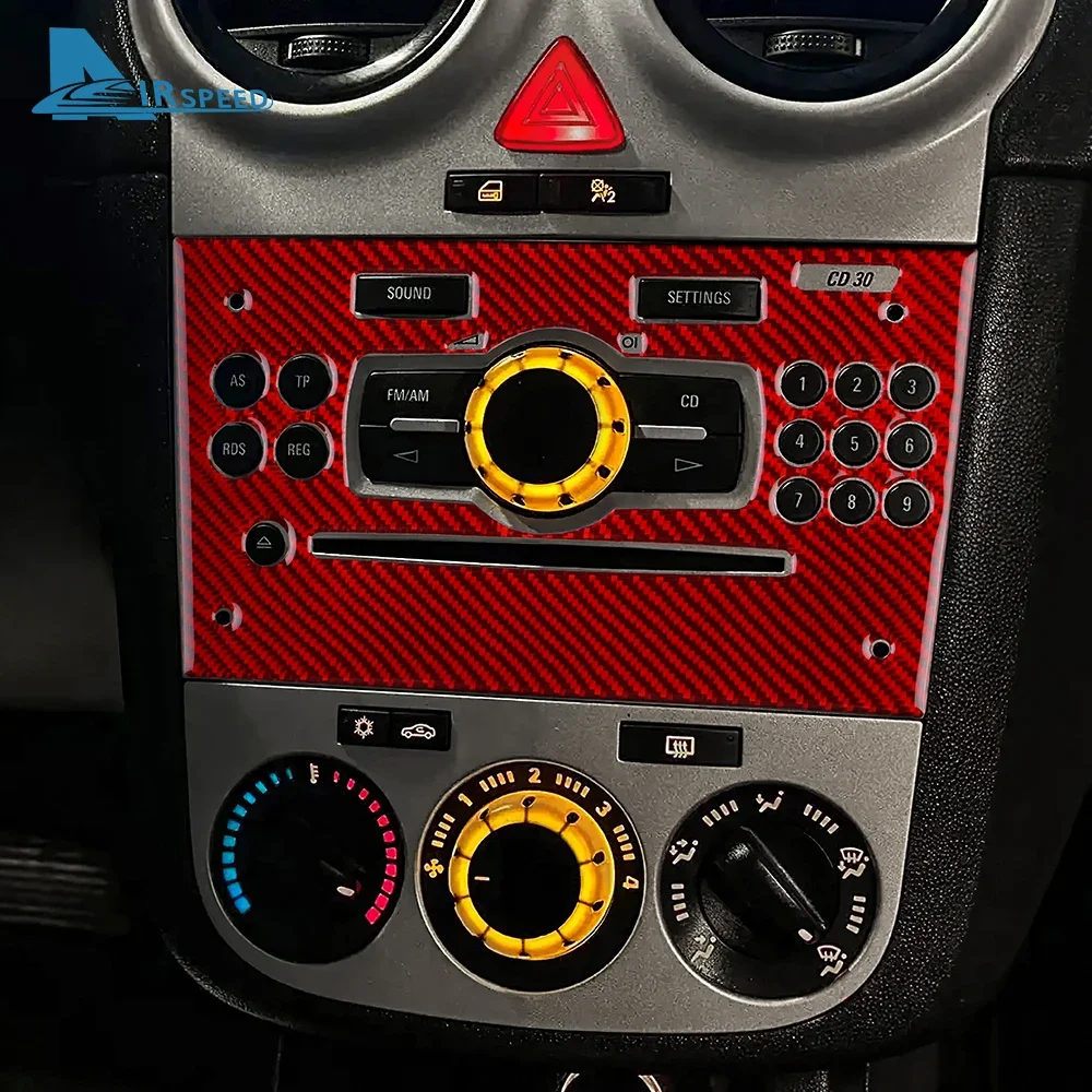 S484f4b8ddebc46f8acab3851cdcd0f6fD.jpg