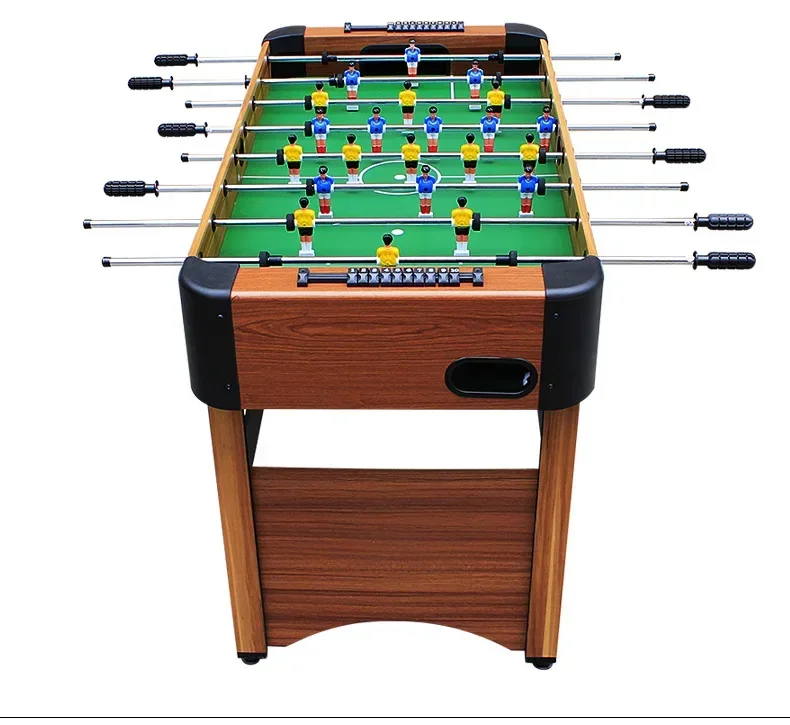 Manufacture-Popular-Wooden-Football-Table-Soccer-Table-Classic-Sport ...