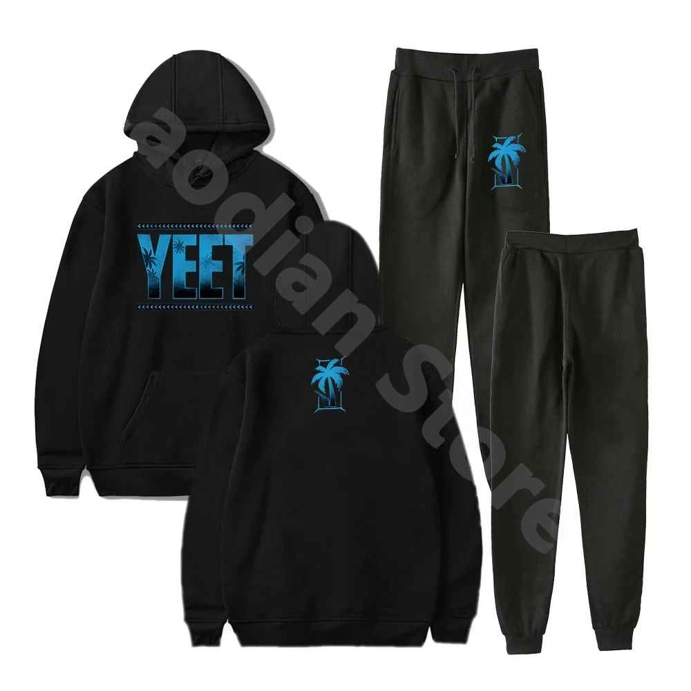 Jey-Uso-Yeet-Hoodie-Jogger-Pants-Two-Piece-Suit-Harajuku-Sweatshirts ...