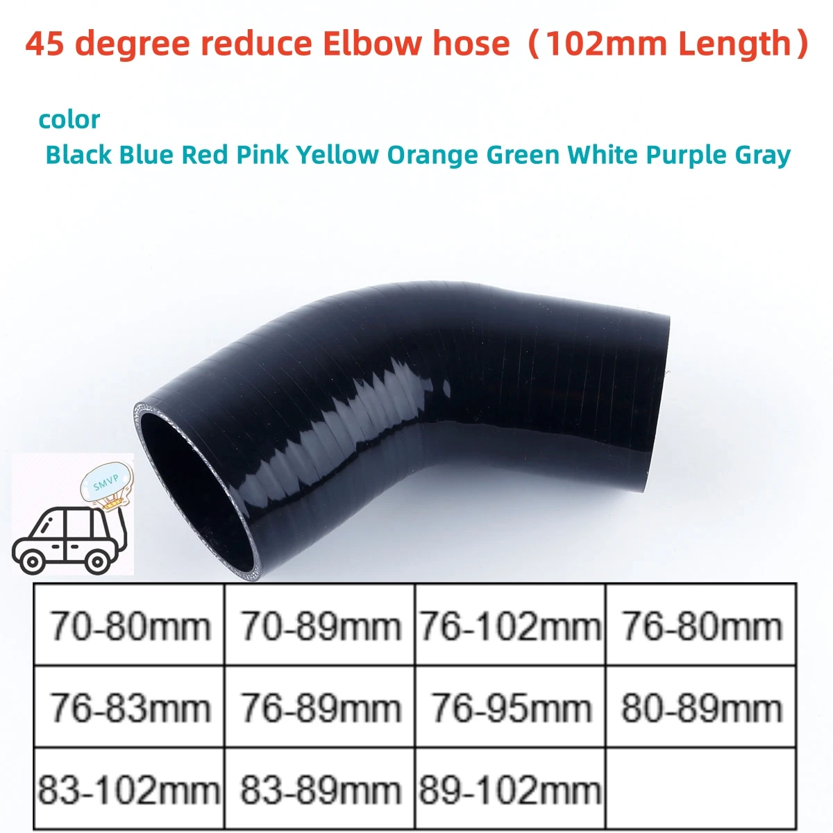 45-degree-reducer-elbow-Silicone-hose-3-ply-ID-70-80mm-70-89mm-76-102mm-76.jpg