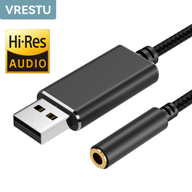 USB-to-Jack-3-5-Female-3-5mm-Audio-Adapter-USB-A-2-0-External-Sound.jpg