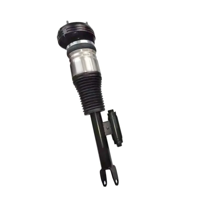 Page Not Found - Aliexpress.com