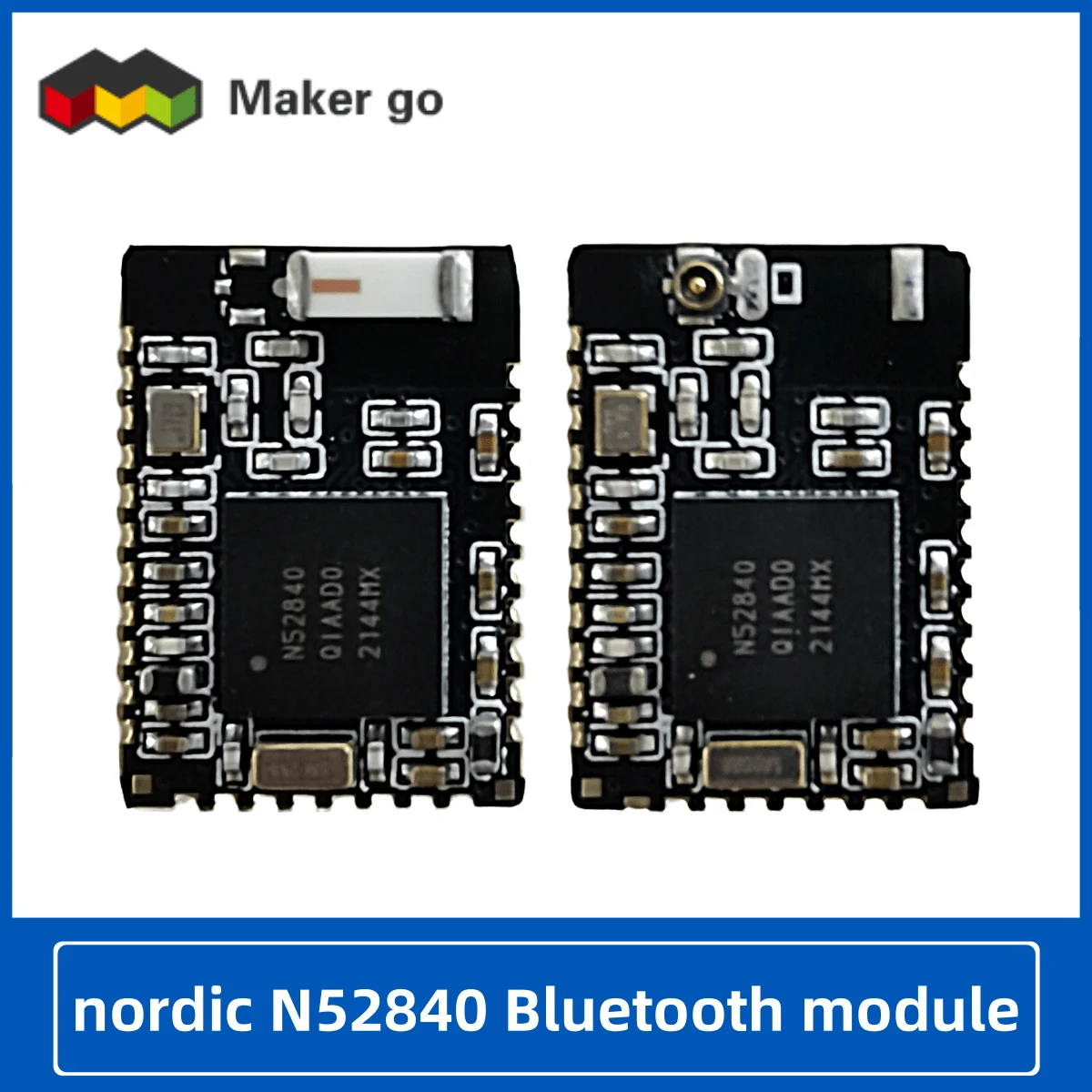 N52840-nrf52840-core-module-Bluetooth-module-supports-ZMK.png
