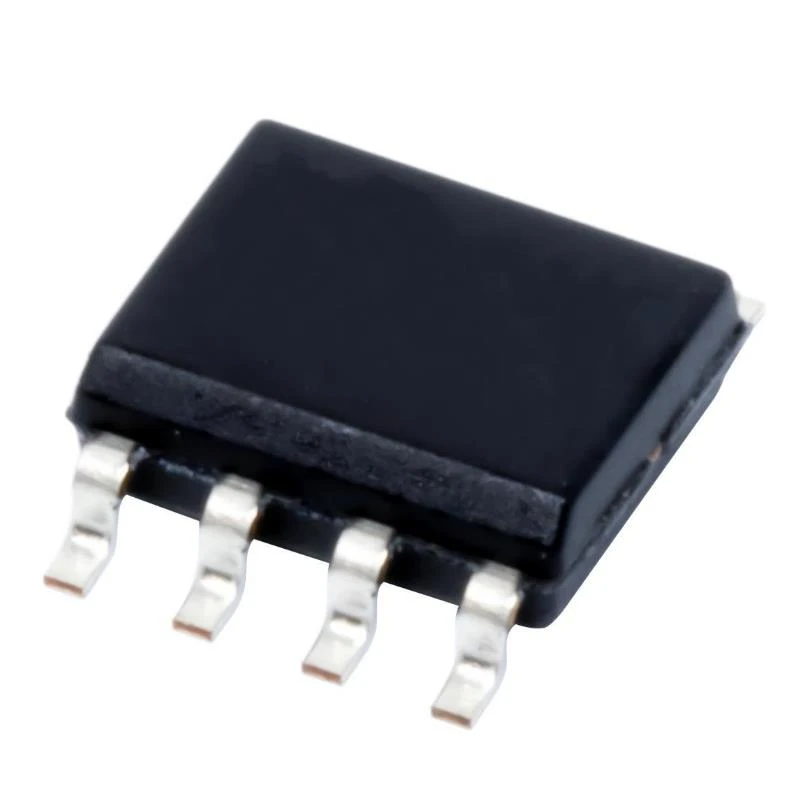PIC12CE519 04/SM SOIC 8, MCU IC Chip, New and Original, DC Within 5 ...