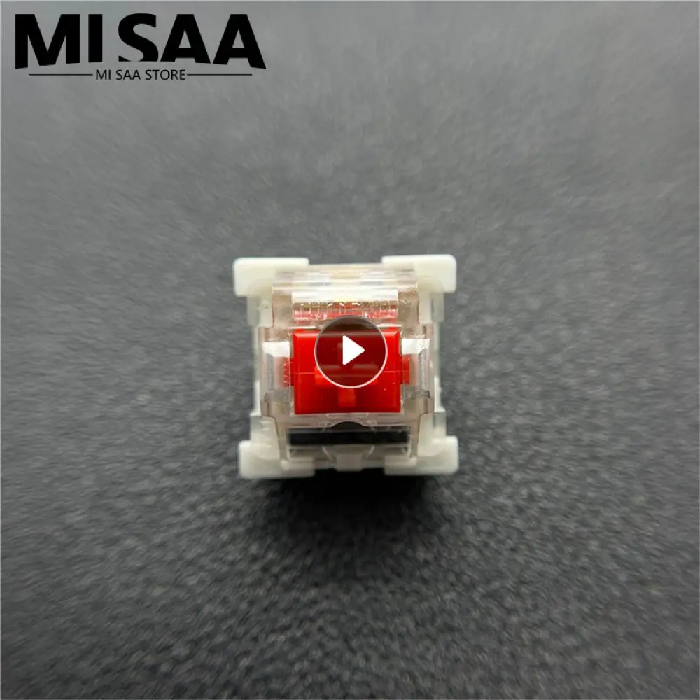 7-00g-Mute-White-Axis-Effectively-Reducing-Muscle-Strain-Keyswitch-19 ...