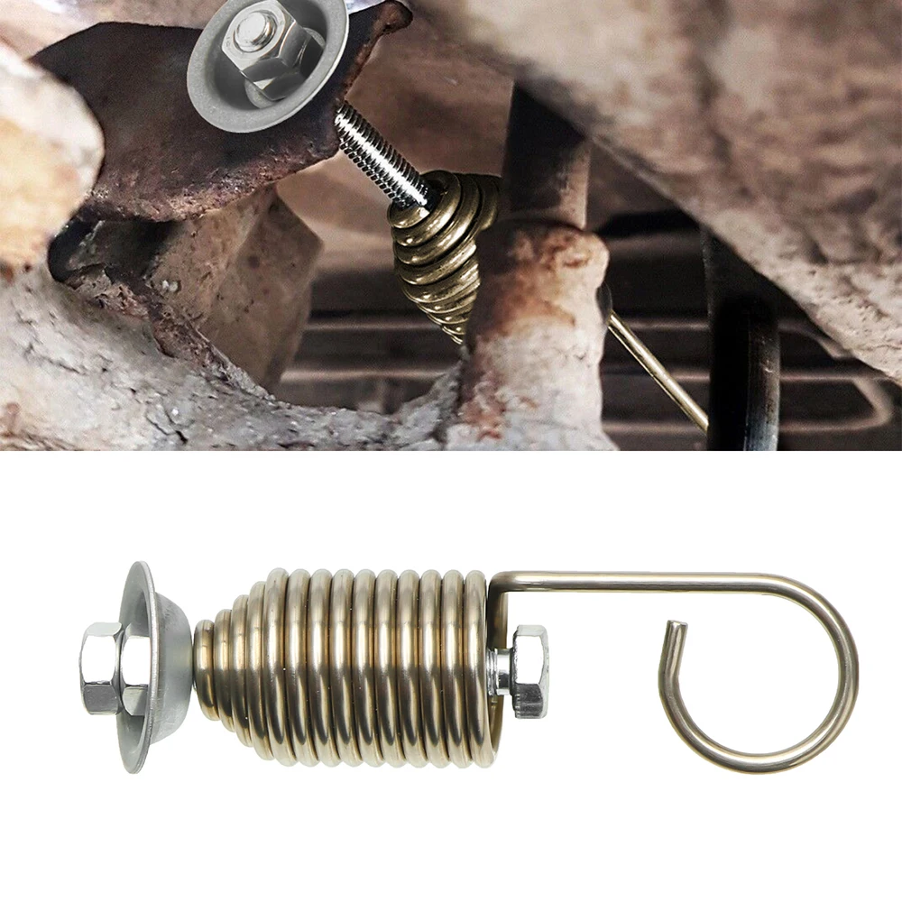 115mm-Load-Sensing-Proportioning-Valve-Compensator-Link-Spring-Brake-Load-Sensing-Valve-Spring ...