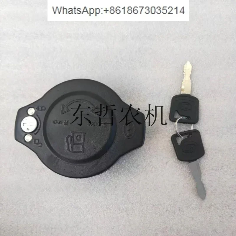 S485090e002b54cd286971e2ee17993adG.jpg