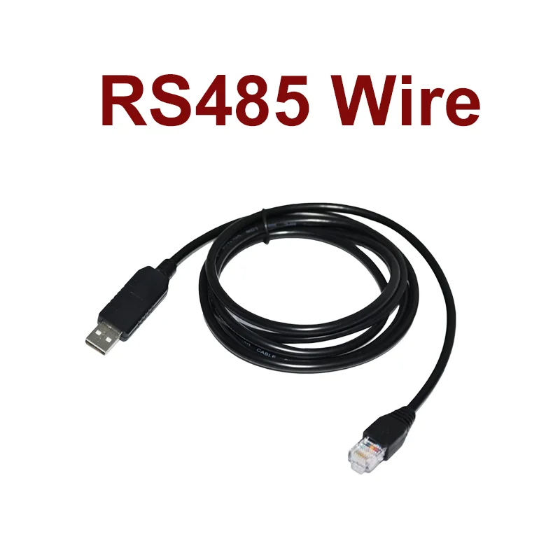 RS485-Cable-for-ESS-Inverter-BMS-PC-RS485-Communication.png