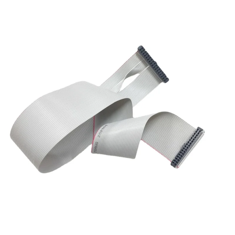 Store Home Products Sale Feedback