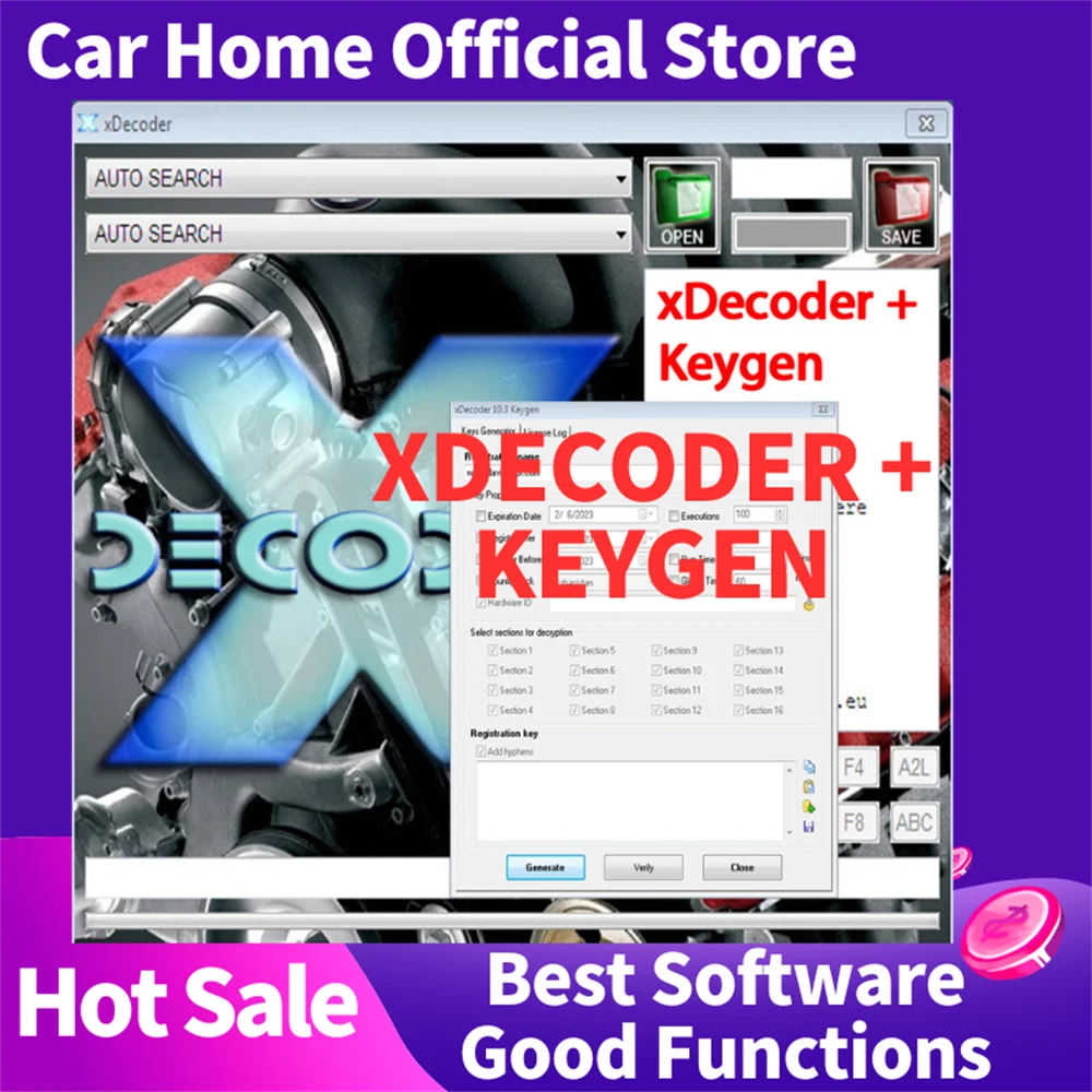 XDECODER-e-KEYGEN-Software-para-Repara-o-Autom-vel-Ferramentas-de-Usu ...
