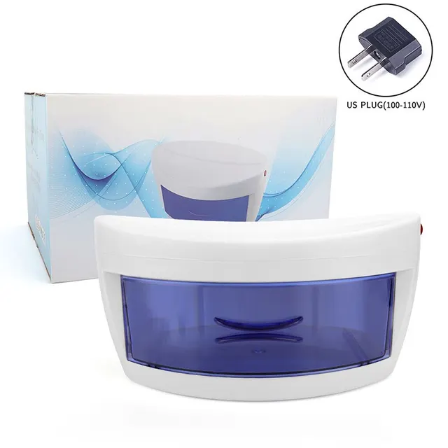 Página principal Productos Sugerencias