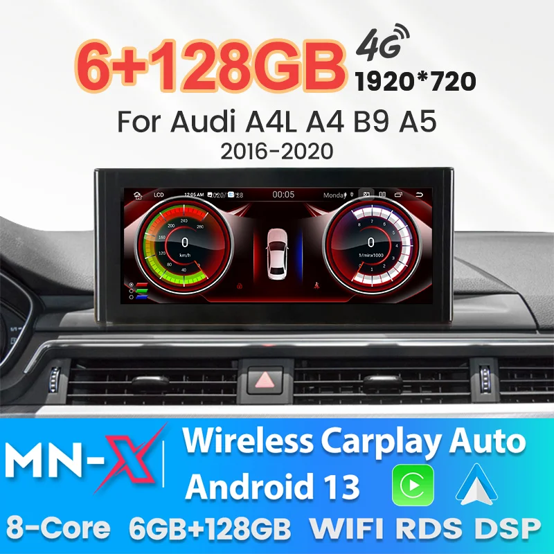 For-Audi-A4-A4L-b9-A5-2016-2017-2018-2019-2020-Car-Radio-Android-13-Navigation.jpg