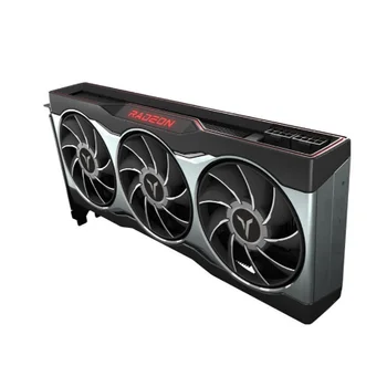 RX 6800 XT 게임 그래픽 카드 플레이트, 비디오 카드 보드, gtx1070ti 650 960 750 16G, gpu ...