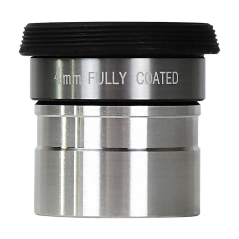 Datyson Telescope Accessories 1.25 Inches 4mm Eyepiece All Metal ...