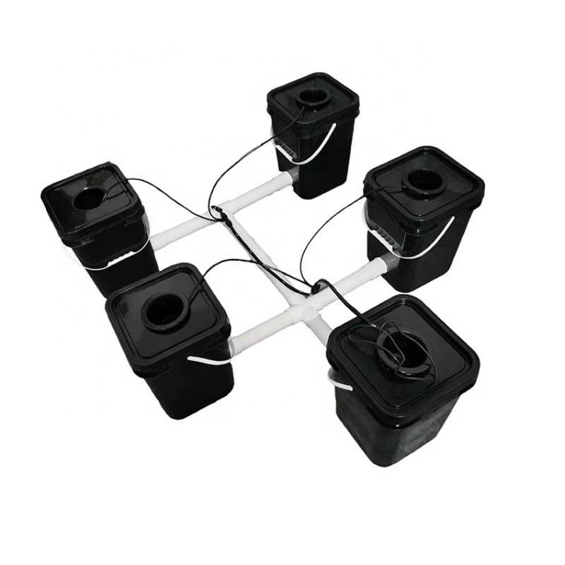 20-L-25-L-Indoor-D-WC-Recirculating-Deep-Water-Culture-Dutch-Bucket ...