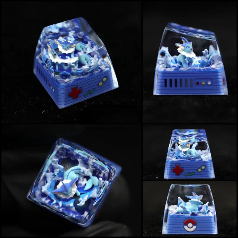 Página inicial da loja Produtos Avaliação