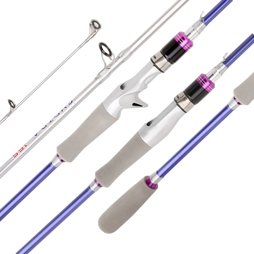 High-Quality-Ultra-light-Spinning-Casting-Fishing-Rod-2Sections-1-65-1 ...
