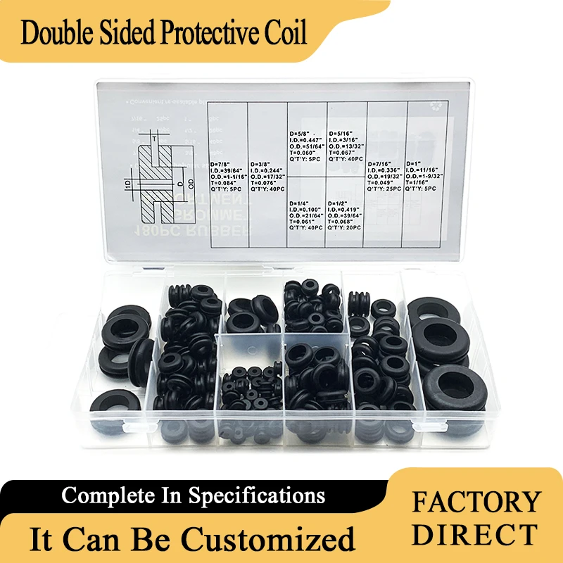 180pcs-Double-sided-Protect-Rubber-Grommets-Ring-1-4-5-16-3-8-7-16-1.jpg