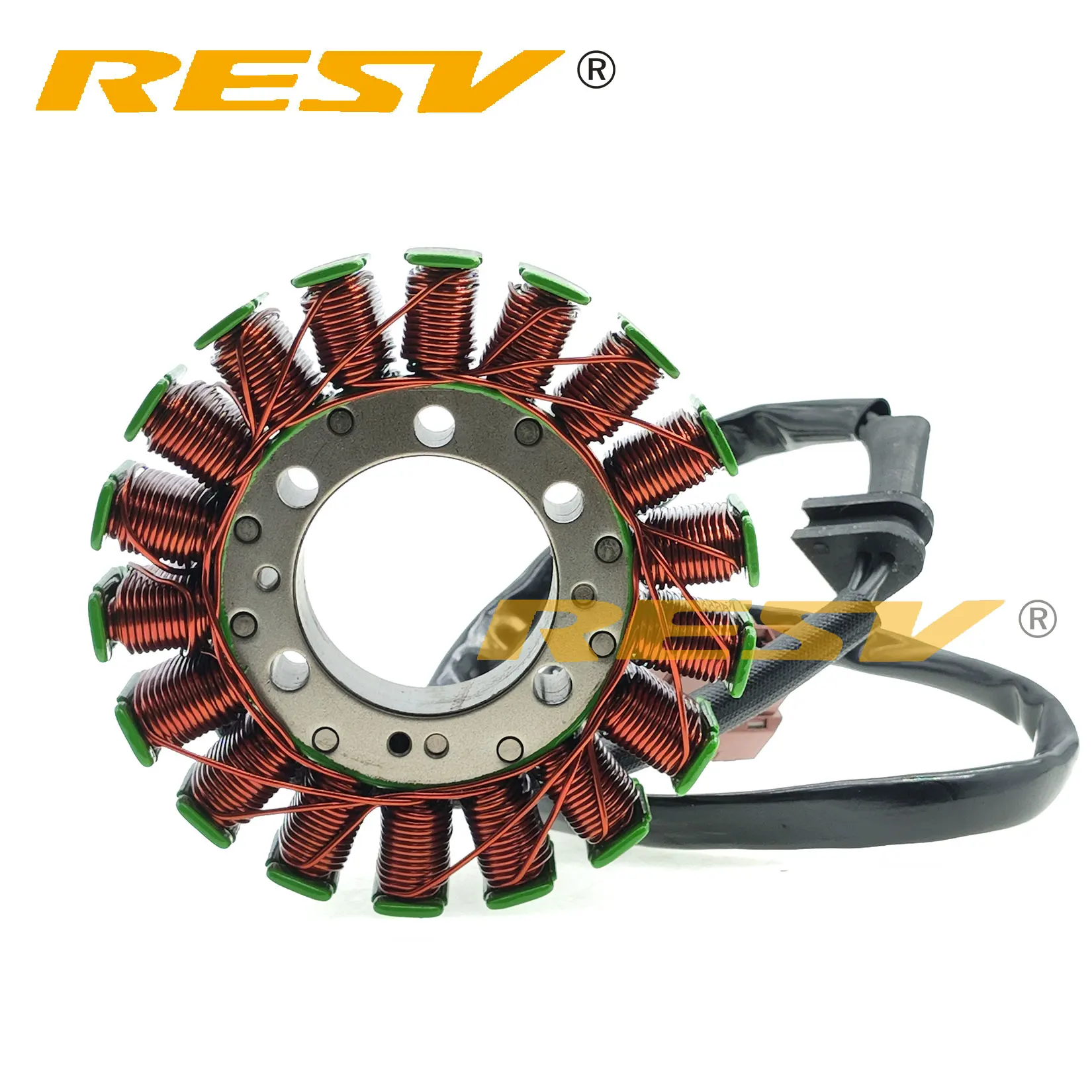 RESV-para-KTM-Super-Duke-Adventure-950-950S-990-990S-ADV-950-990T-990R ...