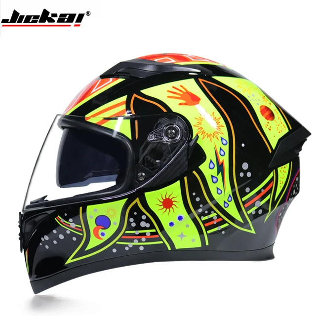 Store Home Products Sale Feedback