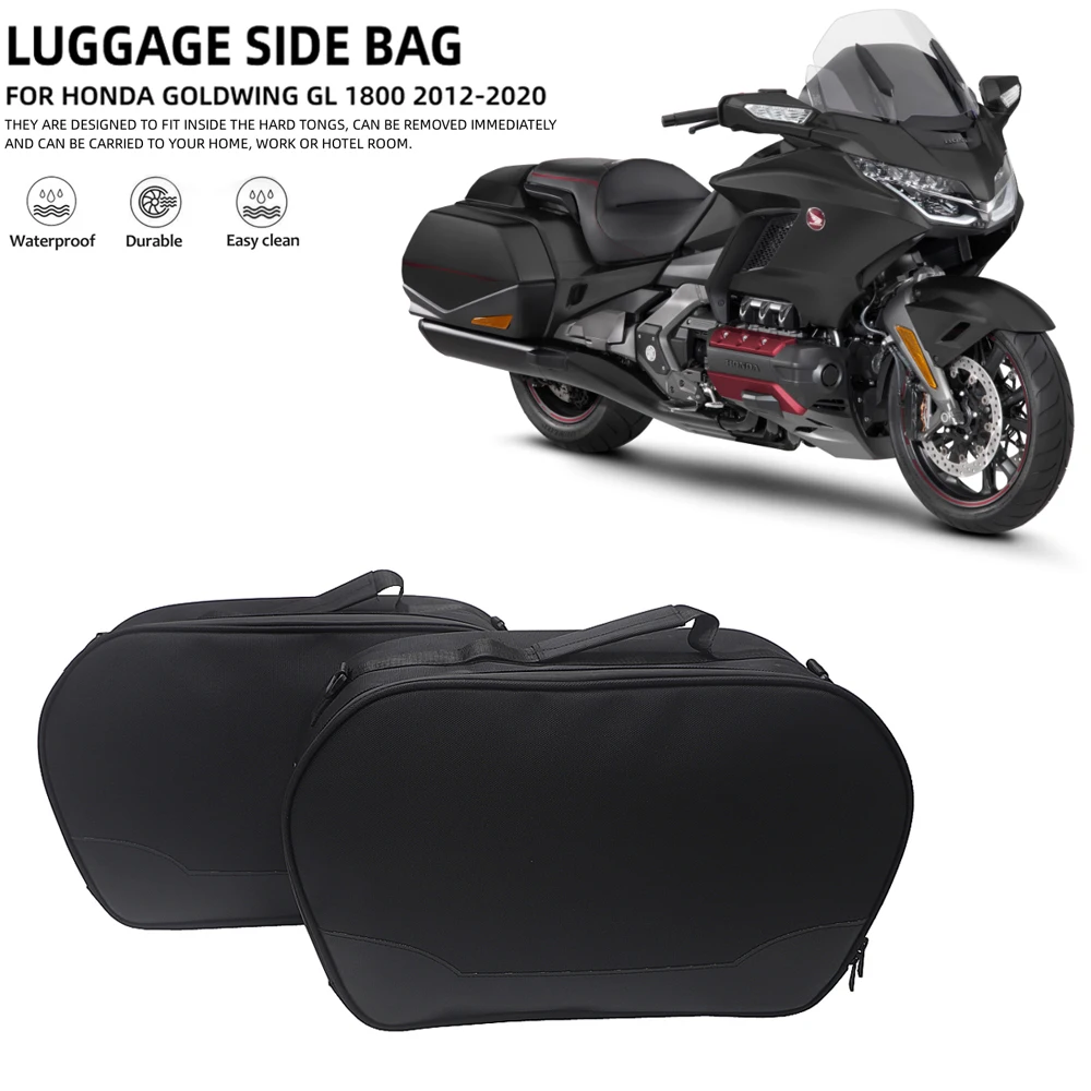 Store Home Products Getaway Deals Feedback