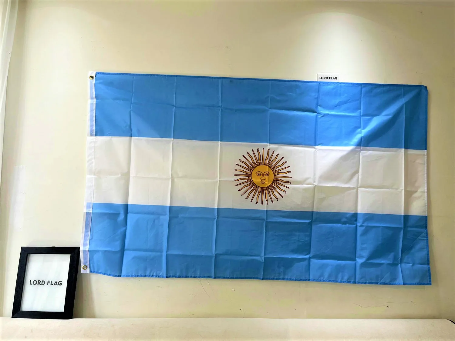 Bandera-de-Argentina-ARG-AR-de-poli-ster-decoraci-n-interior-y-exterior ...