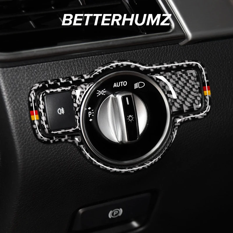 Carbon-Fiber-For-Mercedes-Benz-W204-W212-W176-CLA-GLA-GLE-GLK-GL-A-B-C.jpg