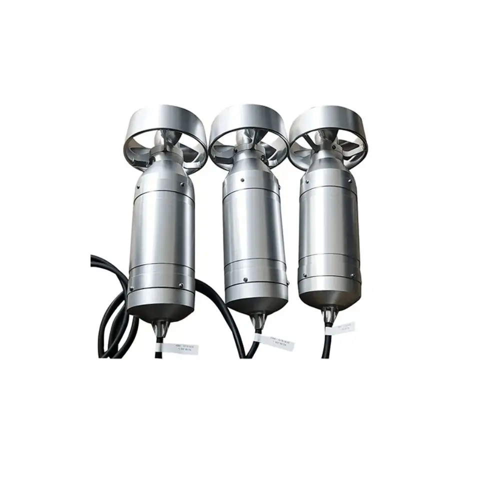 Underwater-propulsor-industrial-propulsor-underwater-robot-marine ...